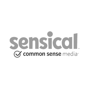 Book Review: Sweet People Are Everywhere - Lemonerdy